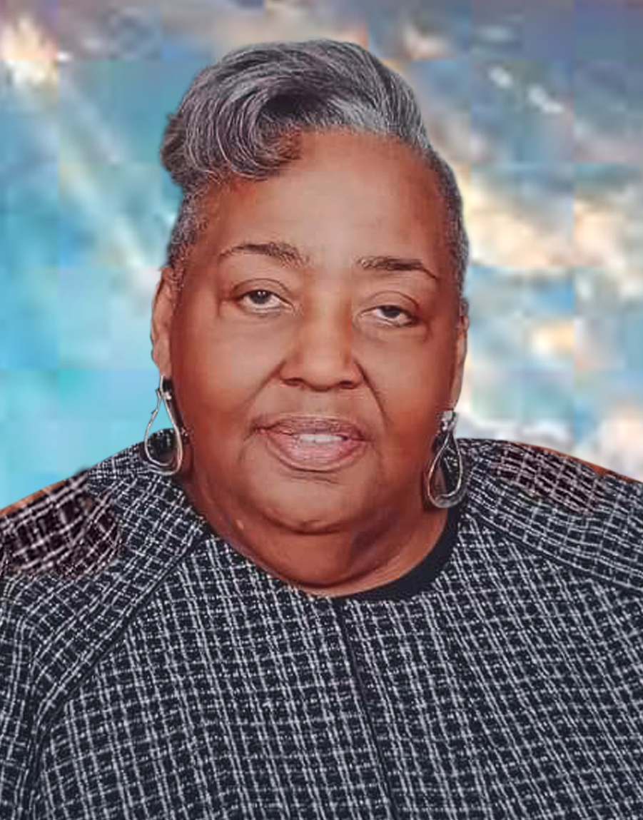 Temple & Sons funeral directors