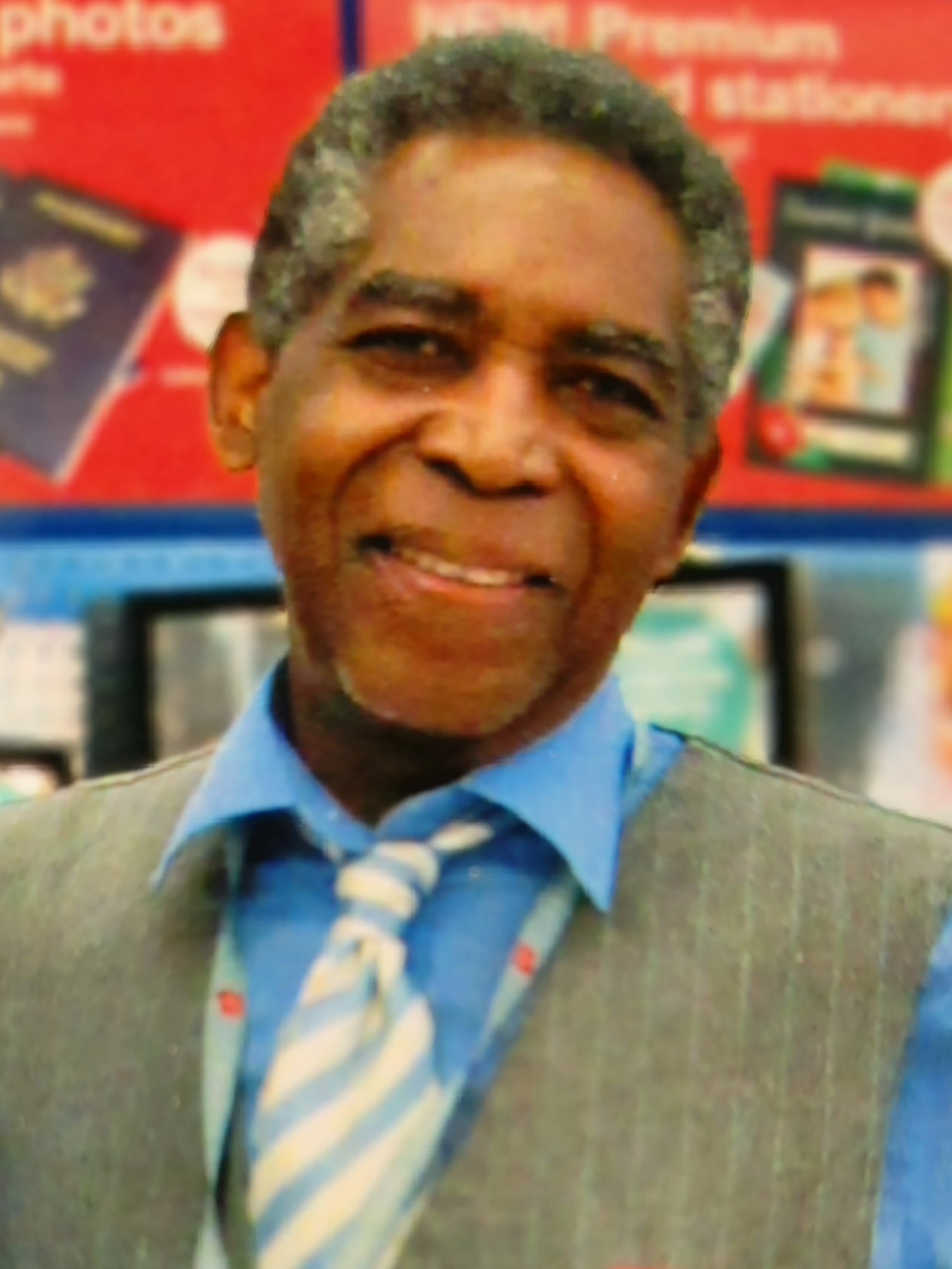 Temple & Sons funeral directors