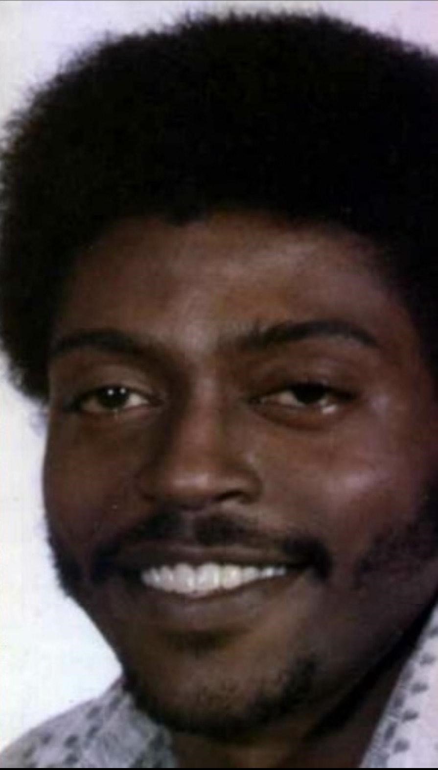 Temple & Sons funeral directors