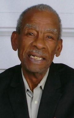 Temple & Sons funeral directors